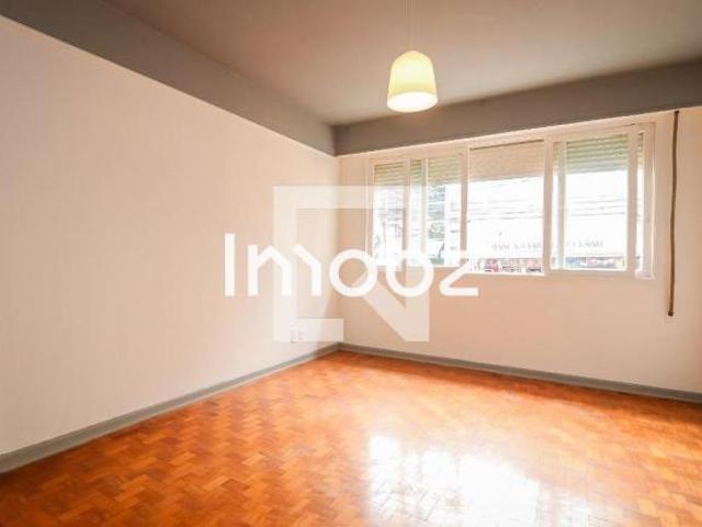 Apartamento à venda na Rua Padre João Manuel, 829 Jardim Paulista São Paulo SP CEP: 01411 00