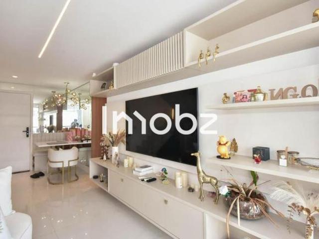 Apartamento à venda na Rua Padre Lebret, 725 Morumbi São Paulo SP CEP: 05653 160