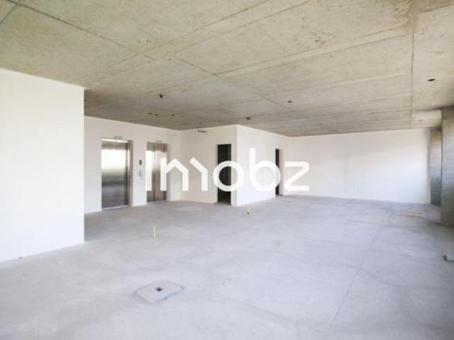 Apartamento à venda na Rua Pais de Araújo, 178 Itaim Bibi São Paulo SP CEP: 04531 090