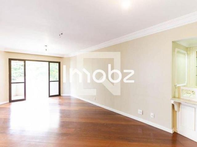 Apartamento à venda na Rua Paraguaçu, 456 Perdizes São Paulo SP CEP: 05006 011