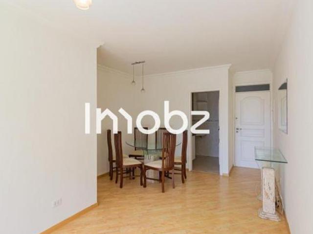 Apartamento à venda na Rua Pascal, 87 Brooklin São Paulo SP CEP: 04616 000