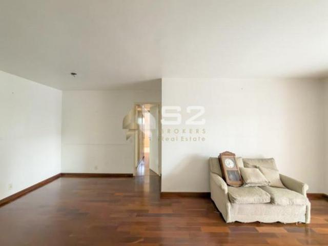 Apartamento à Venda na Rua Passo Da Pátria, Vila Leopoldina/SP