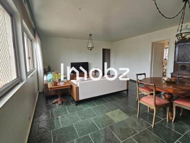 Apartamento à venda na Rua Pensilvânia, 610 Brooklin São Paulo SP CEP: 04564 001
