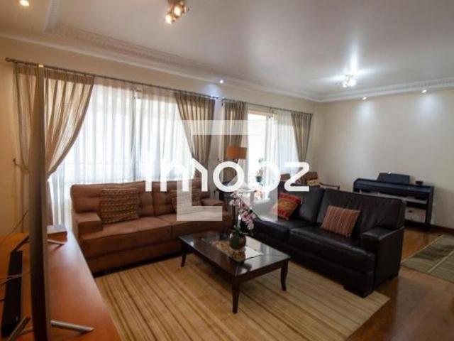 Apartamento à venda na Rua Pensilvânia, 742 Brooklin São Paulo SP CEP: 04564 001