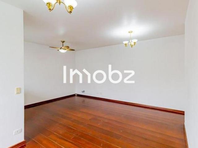 Apartamento à venda na Rua Pensilvânia, 888 Brooklin São Paulo SP CEP: 04564 002