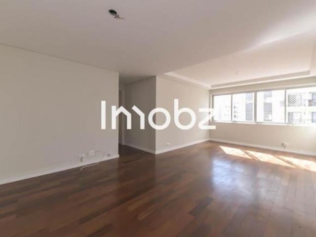 Apartamento à venda na Rua Pensilvânia, 354 Brooklin São Paulo SP CEP: 04564 000