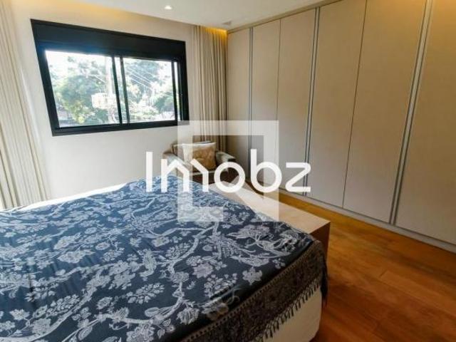 Apartamento à venda na Rua Pedro Avancine, 363 Real Parque São Paulo SP CEP: 05679 160