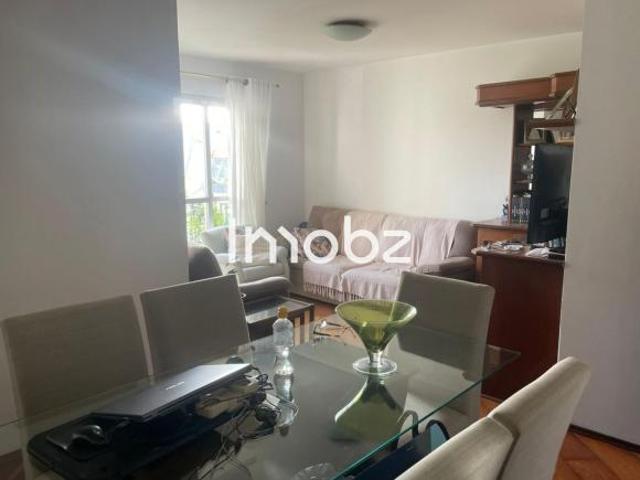 Apartamento à venda na RUA PEDRO GOMES CARDIM, 50 VILA PROGREDIOR São Paulo SP CEP: 05617 00