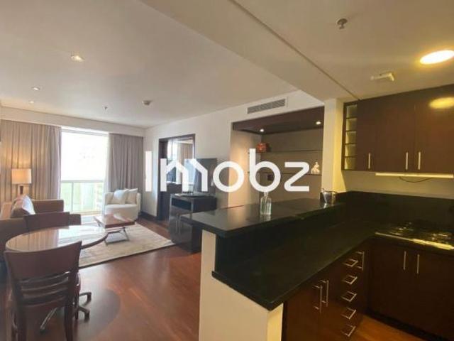 Apartamento à venda na Rua Pedroso Alvarenga, 610 Itaim Bibi São Paulo SP CEP: 04531 001