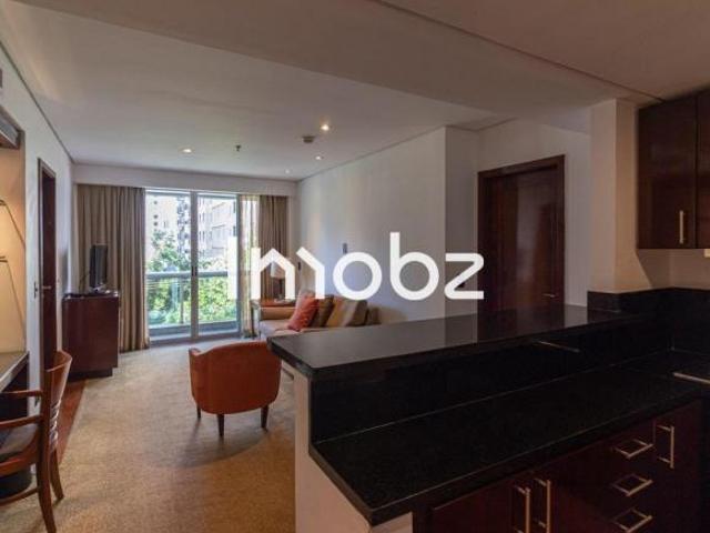 Apartamento à venda na Rua Pedroso Alvarenga, 610 Itaim Bibi São Paulo SP CEP: 04531 001