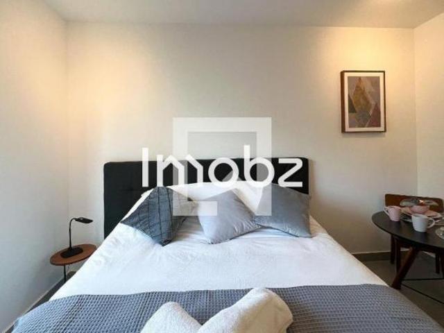 Apartamento à venda na Rua Pedroso Alvarenga, 706 Itaim Bibi São Paulo SP CEP: 04531 002