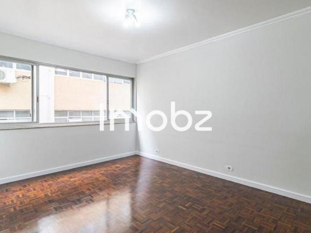 Apartamento à venda na Rua Pedroso Alvarenga, 86 Itaim Bibi São Paulo SP CEP: 04531 000
