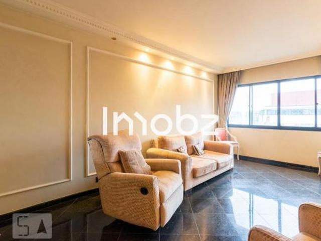Apartamento à Venda Itaim Bibi, 2 Quartos, 70 m2