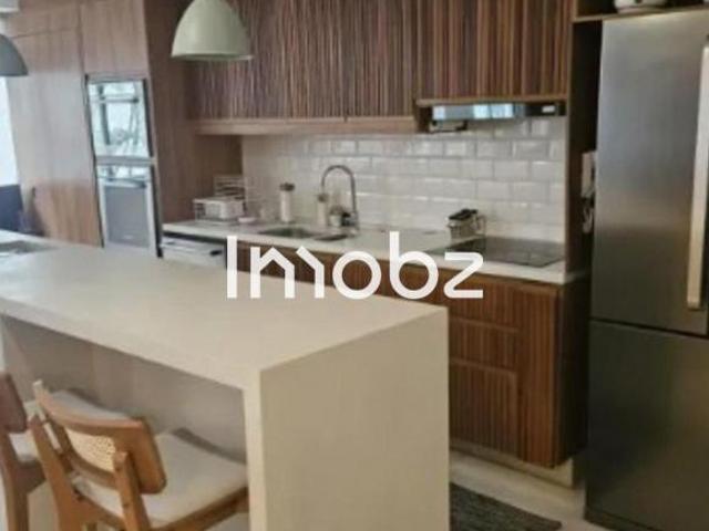 Apartamento à venda na Rua Pedroso Alvarenga, 220 Itaim Bibi São Paulo SP CEP: 04531 000