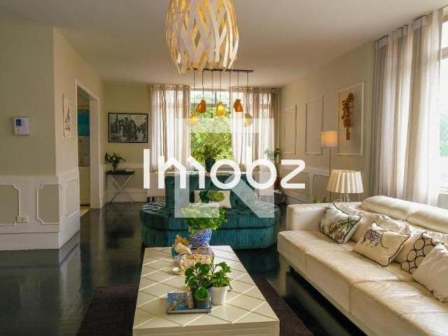 Apartamento à venda na Rua Peixoto Gomide, 1214 Jardim Paulista São Paulo SP CEP: 01409 000