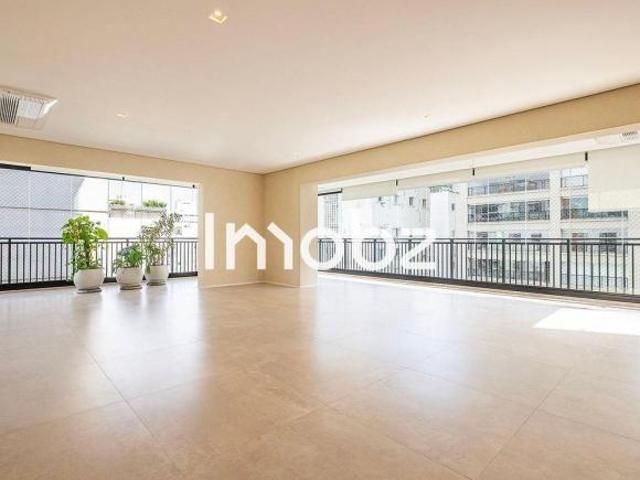 Apartamento à venda na Rua Peixoto Gomide, 1389 Jardim Paulista São Paulo SP CEP: 01409 003
