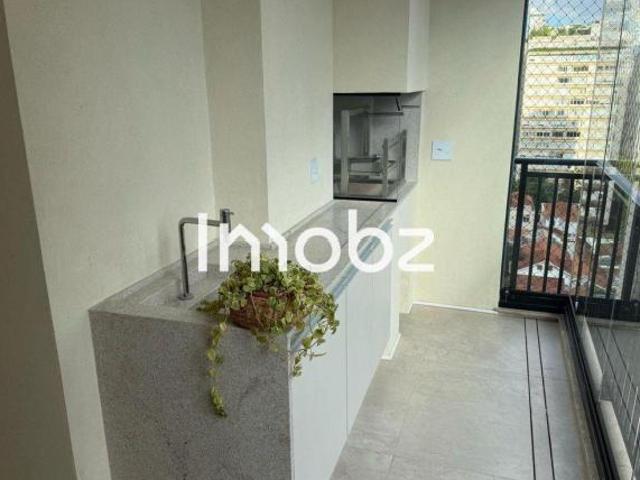 Apartamento à venda na Rua Peixoto Gomide, 1389 Jardim Paulista São Paulo SP CEP: 01409 003