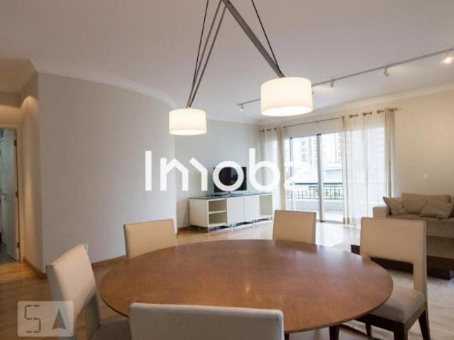 Apartamento à venda na Rua Peixoto Gomide, 1390 Jardim Paulista São Paulo SP CEP: 01409 001