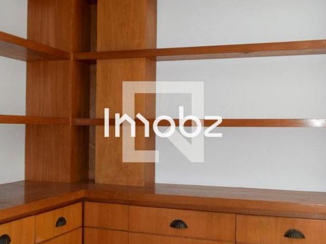 Apartamento à venda na Rua Peixoto Gomide, 1618 Jardim Paulista São Paulo SP CEP: 01409 001