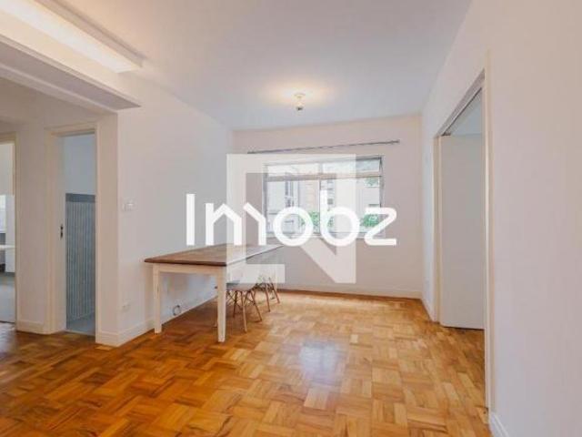 Apartamento à venda na Rua Peixoto Gomide, 1914 Jardim Paulista São Paulo SP CEP: 01409 002