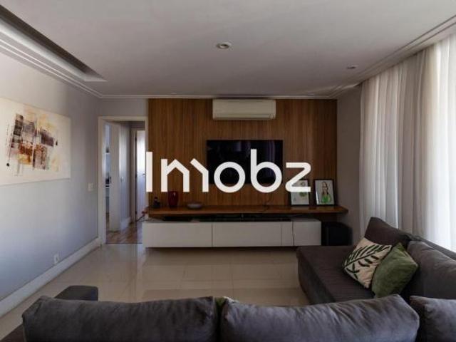 Apartamento à venda na Rua Pinto Gonçalves, 85 Perdizes São Paulo SP CEP: 05005 010