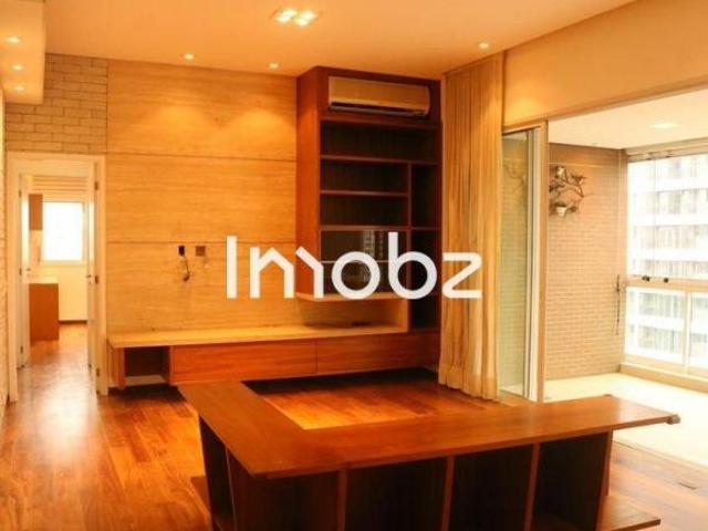 Apartamento à venda na Rua Pinto Gonçalves, 85 Perdizes São Paulo SP CEP: 05005 010