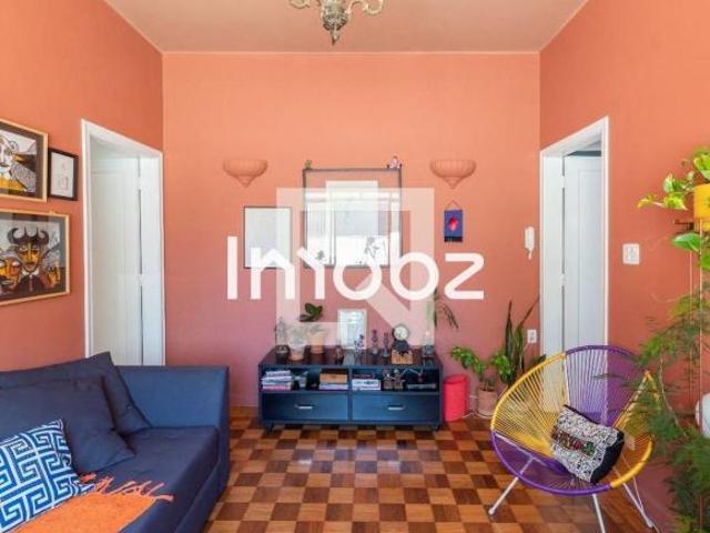 Apartamento à venda na Rua Pinheiros, 1079 Pinheiros São Paulo SP CEP: 05422 012