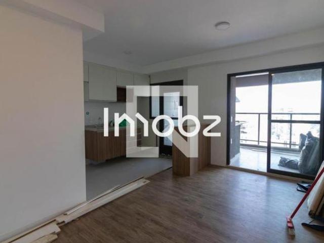 Apartamento à venda na Rua Prof Dr José Marques da Cruz, 148 Chácara Santo Antonio São Paulo S