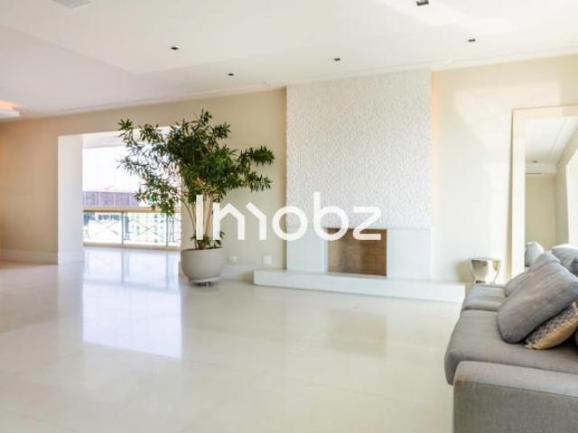 Apartamento à venda na RUA PROFESSOR ARTUR RAMOS, 339 JARDIM PAULISTANO São Paulo SP CEP: 01