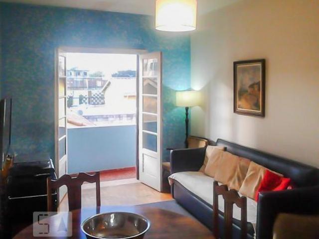 Apartamento à venda na Rua Professor Atílio Innocenti, 265 Itaim Bibi São Paulo SP CEP: 0453