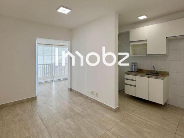 Apartamento à venda na Rua Professor José Leite E Oiticica, 125 Brooklin São Paulo SP CEP: 0