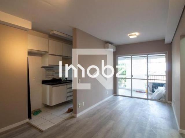 Apartamento à venda na Rua Professor José Leite E Oiticica, 125 Brooklin São Paulo SP CEP: 0