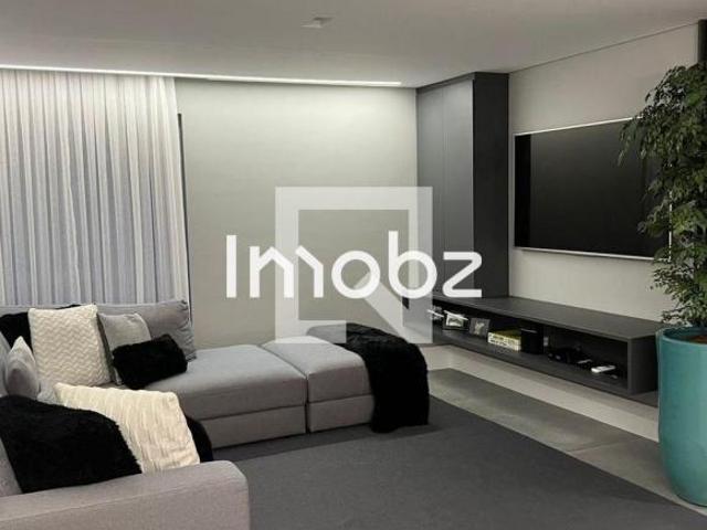 Apartamento à venda na Rua Professor José Leite E Oiticica, 237 Brooklin São Paulo SP CEP: 0