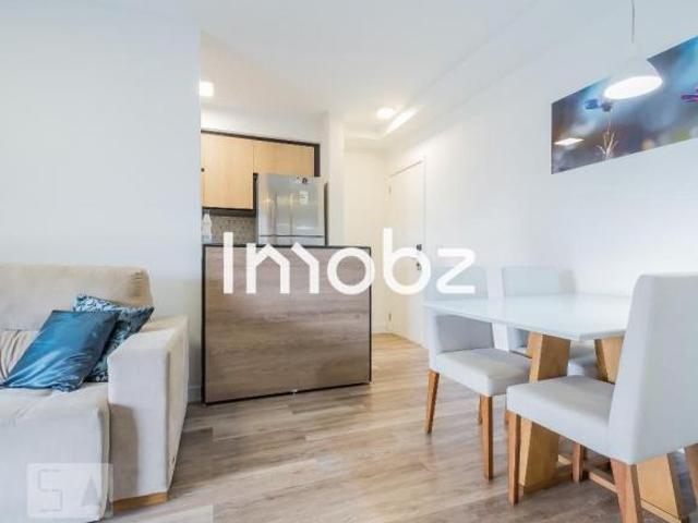 Apartamento à venda na Rua Professor José Leite E Oiticica, 434 Brooklin São Paulo SP CEP: 0