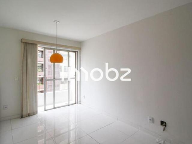 Apartamento à venda na Rua Professor Tamandaré Toledo, 64 Itaim Bibi São Paulo SP CEP: 04532