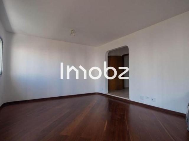 Apartamento à venda na Rua Princesa Isabel, 1152 Brooklin São Paulo SP CEP: 04601 002