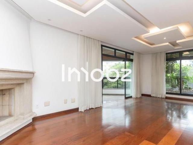 Apartamento à venda na Rua Princesa Isabel, 1139 Brooklin São Paulo SP CEP: 04601 002