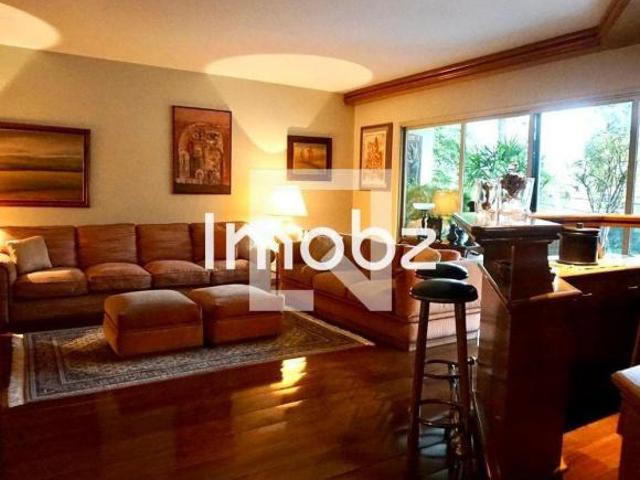 Apartamento à venda na Rua Princesa Isabel, 1302 Brooklin São Paulo SP CEP: 04601 003