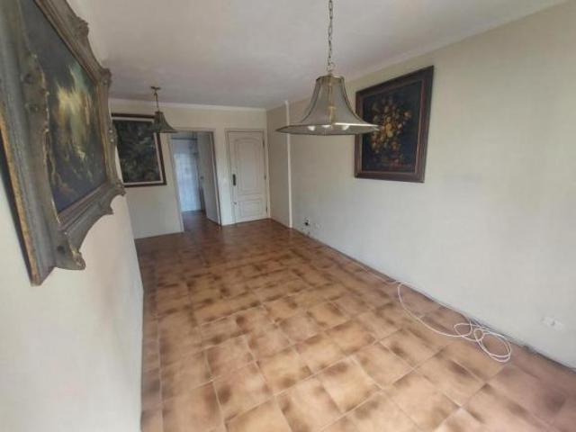 Apartamento a venda na Rua Princesa Isabel, 246, Brooklin Paulista, São Paulo, SP