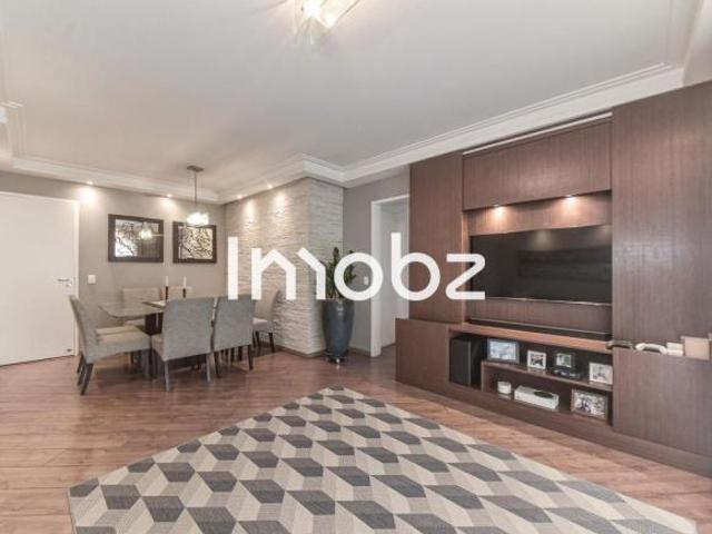 Apartamento à venda na Rua Princesa Isabel, 347 Brooklin São Paulo SP CEP: 04601 001