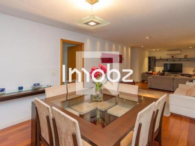 Apartamento à venda na Rua Princesa Isabel, 89 Brooklin São Paulo SP CEP: 04601 000