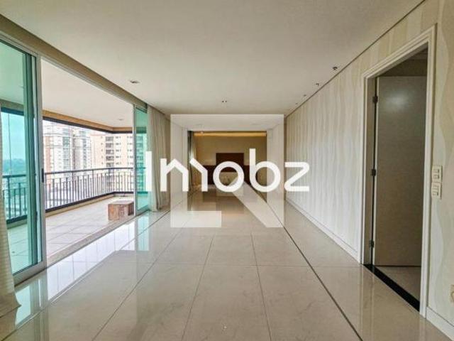 Apartamento à venda na Rua Princesa Isabel, 89 Brooklin São Paulo SP CEP: 04601 000