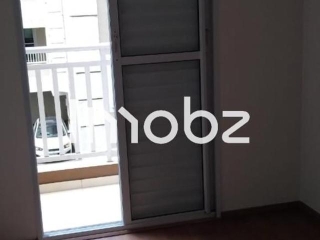 Apartamento à venda na RUA QUIPÁ, 20 JARDIM UMARIZAL São Paulo SP CEP: 05756 440
