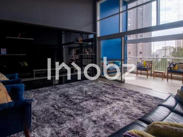 Apartamento à venda na RUA RAIMUNDO SIMÃO DE SOUZA, 26 VILA SUZANA São Paulo SP CEP: 05709 0