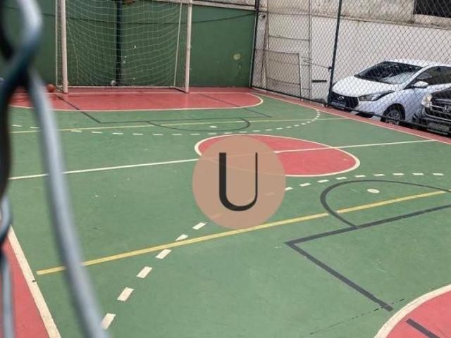 Oportunidade Única na Pompéia: Apto 85m² 3 Dorms/Suíte, 2 Vagas e Lazer na Raul Pompéia, 727