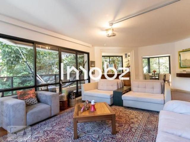 Apartamento à venda na Rua Realengo, 133 Vila Madalena São Paulo SP CEP: 05451 030