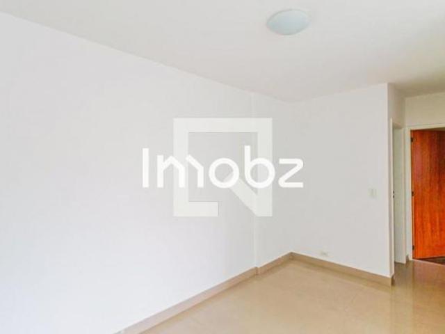 Apartamento à venda na Rua Ricardo Lunardelli, 325 Chácara Santo Antonio São Paulo SP CEP: 0