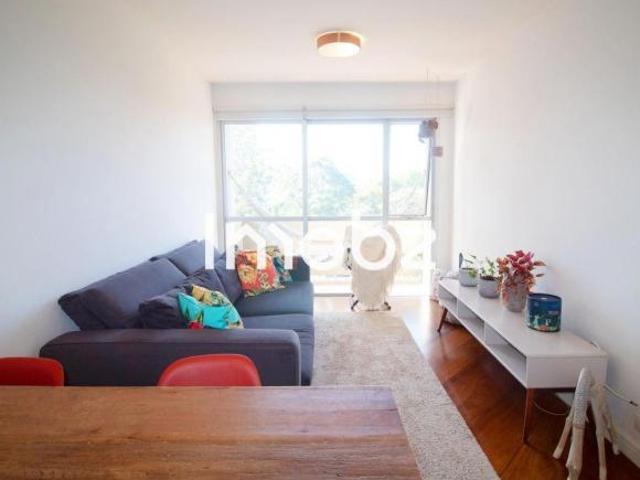 Apartamento à venda na Rua Rodesia, 94 Vila Madalena São Paulo SP CEP: 05435 020