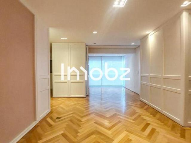 Apartamento à venda na Rua Rosa Gaeta Lazará, 93 Brooklin São Paulo SP CEP: 04570 050