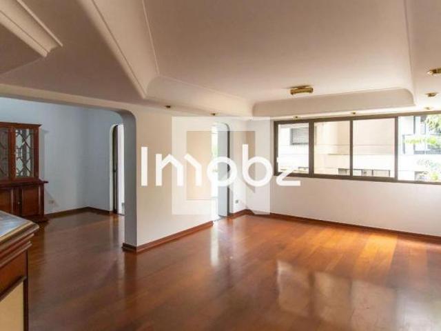 Apartamento à venda na Rua São Geraldo, 70 Perdizes São Paulo SP CEP: 05004 030